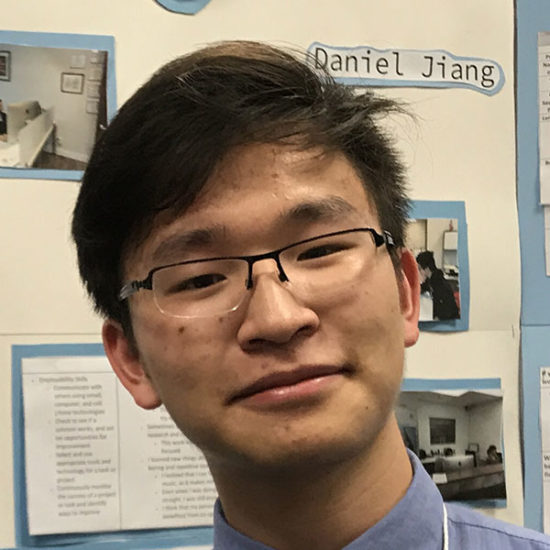 daniel-jiang | Digilite Web Solutions