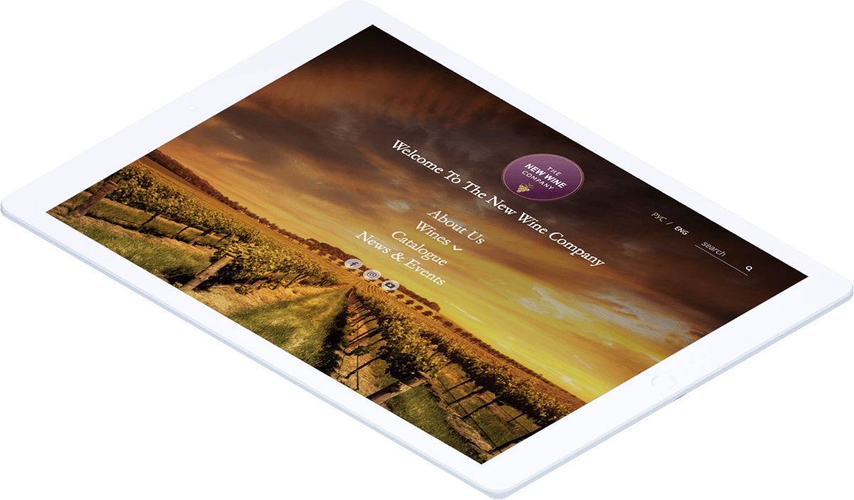 Toronto Web Design & Digital Marketing Agency | Digilite