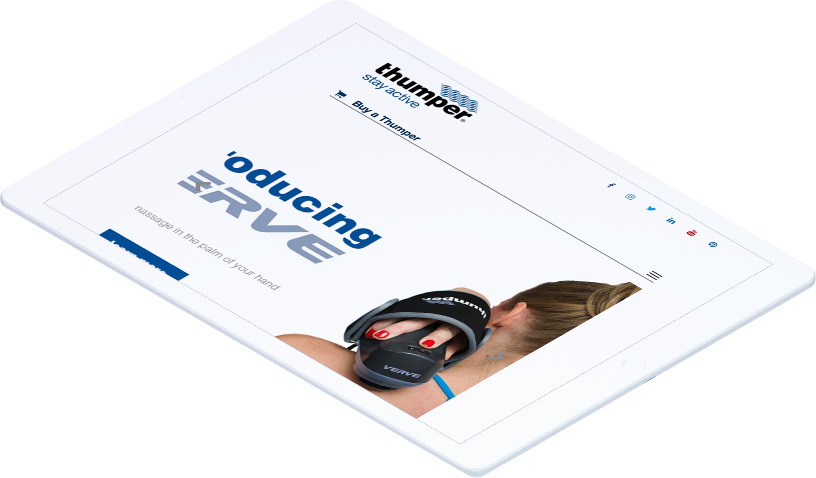 Toronto Web Design & Development | Digilite