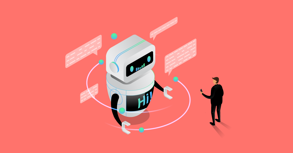 Introducing Google Bard A New Ai Chatbot With Advanced Intelligence