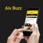 Digilite | Web Design Company in Markham, Canada