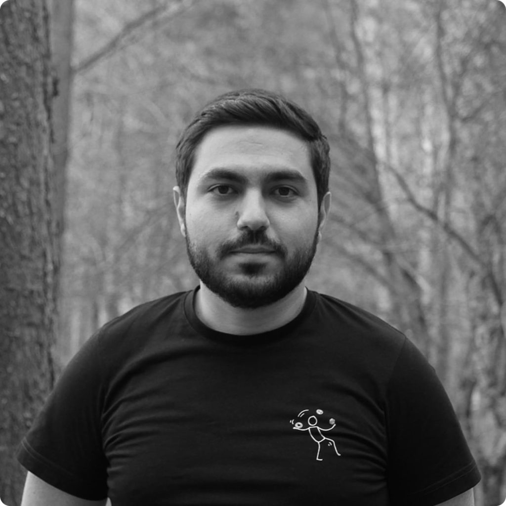 Digilite Web Design Agency based in Markham, Canada