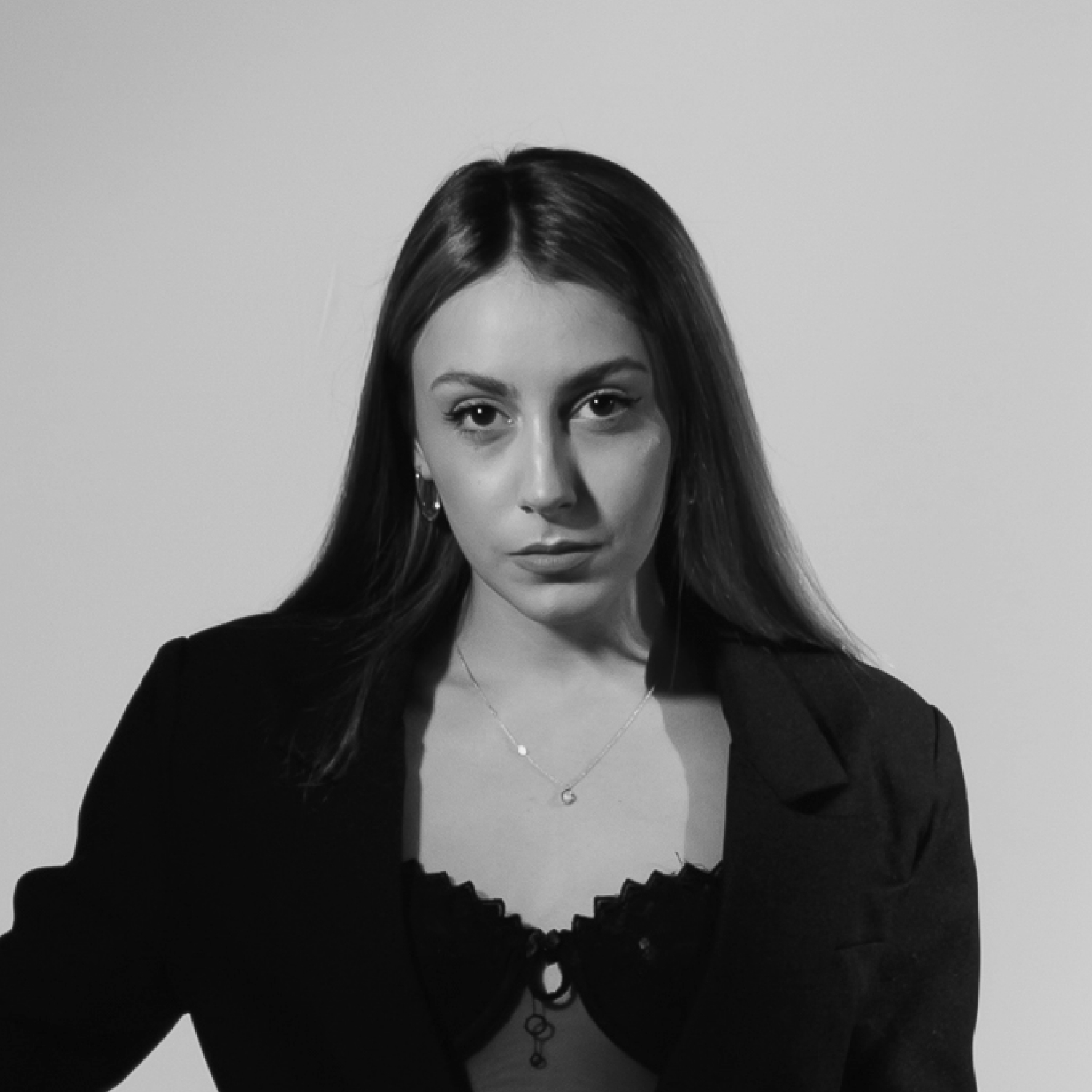 Digilite Web Design Agency based in Markham, Canada