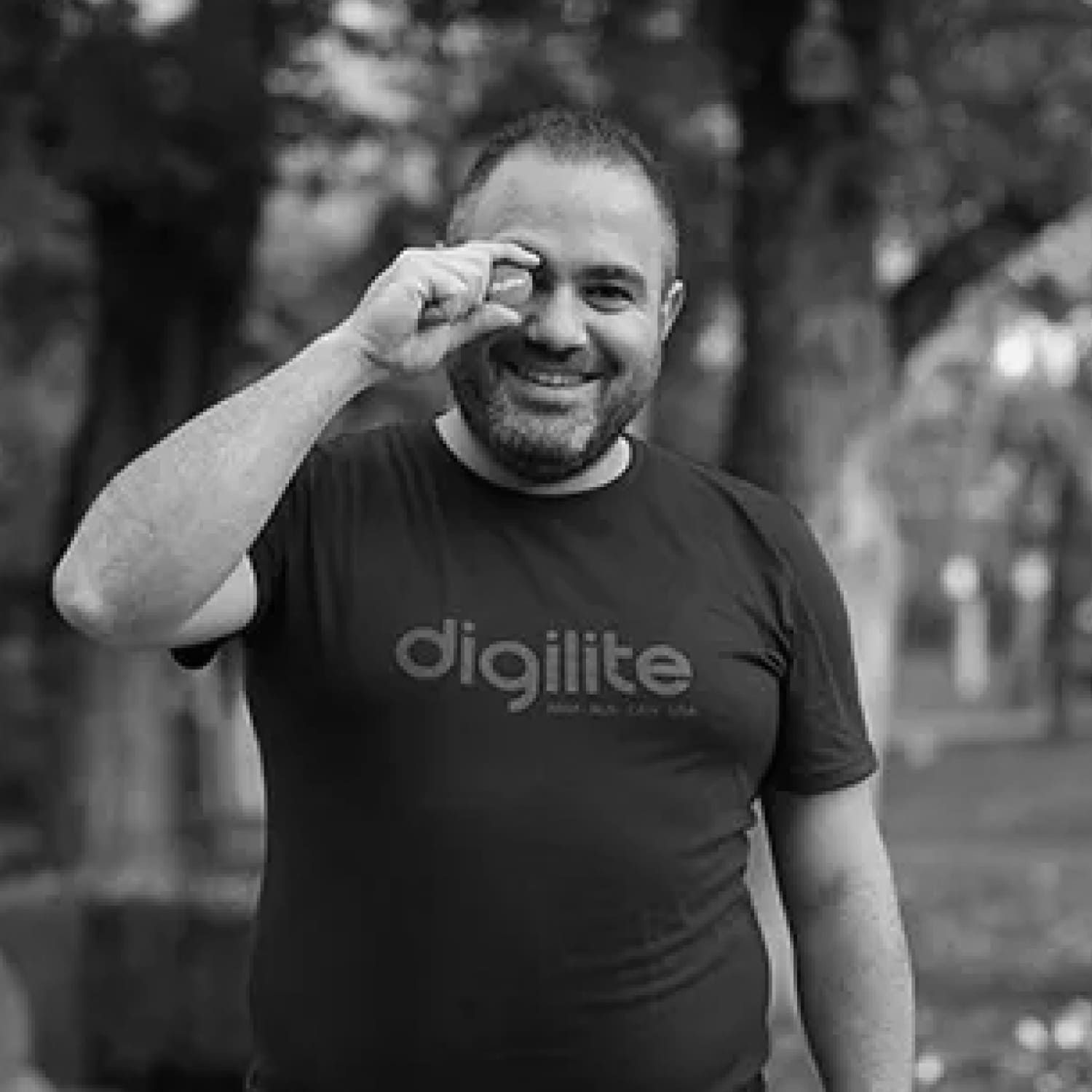 Digilite Web Design Agency based in Markham, Canada