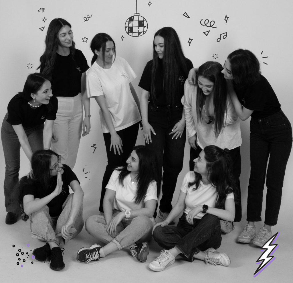 Digital Marketing Services | Digilite Web Solutions