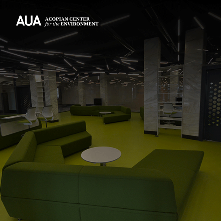 Digilite | Web Design Company in Markham, Canada