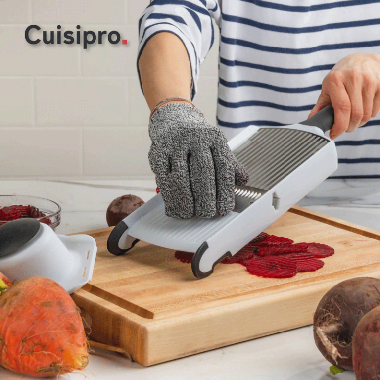 Digilite | Web Design Company in Markham, Canada