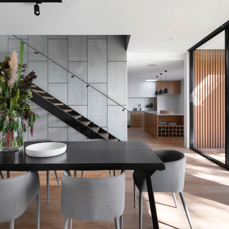 Digilite | Web Design Company in Markham, Canada