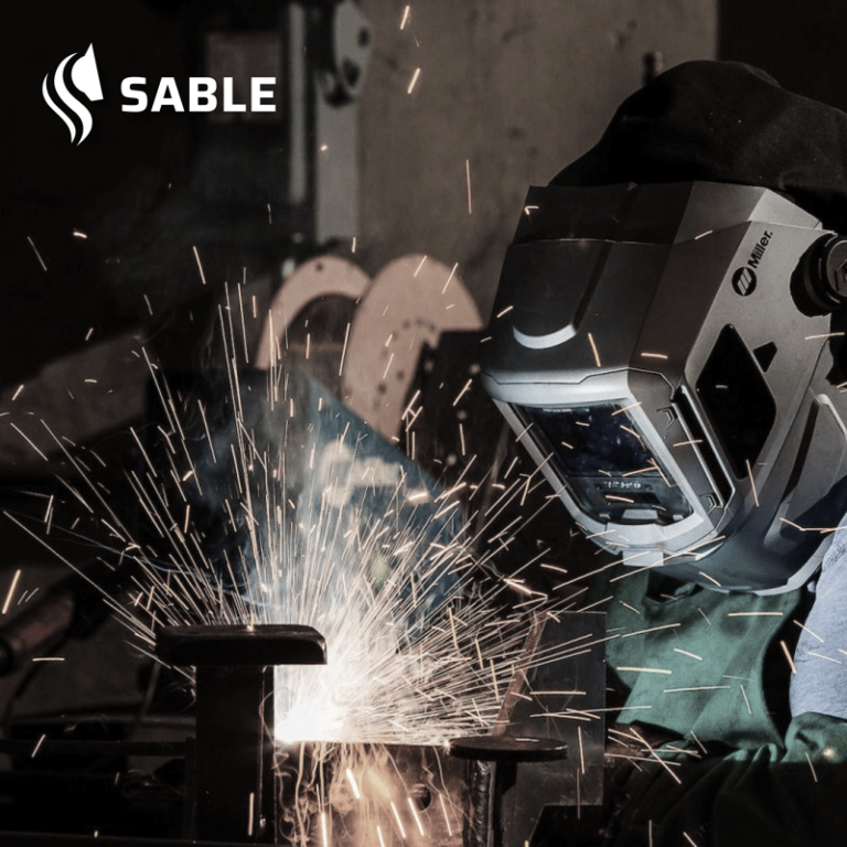 Digilite | Web Design Company in Markham, Canada