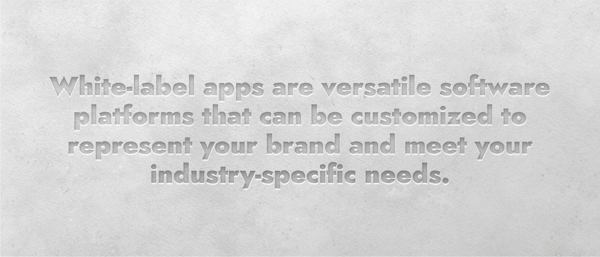 A Guide to White-Label Mobile Apps | Digilite