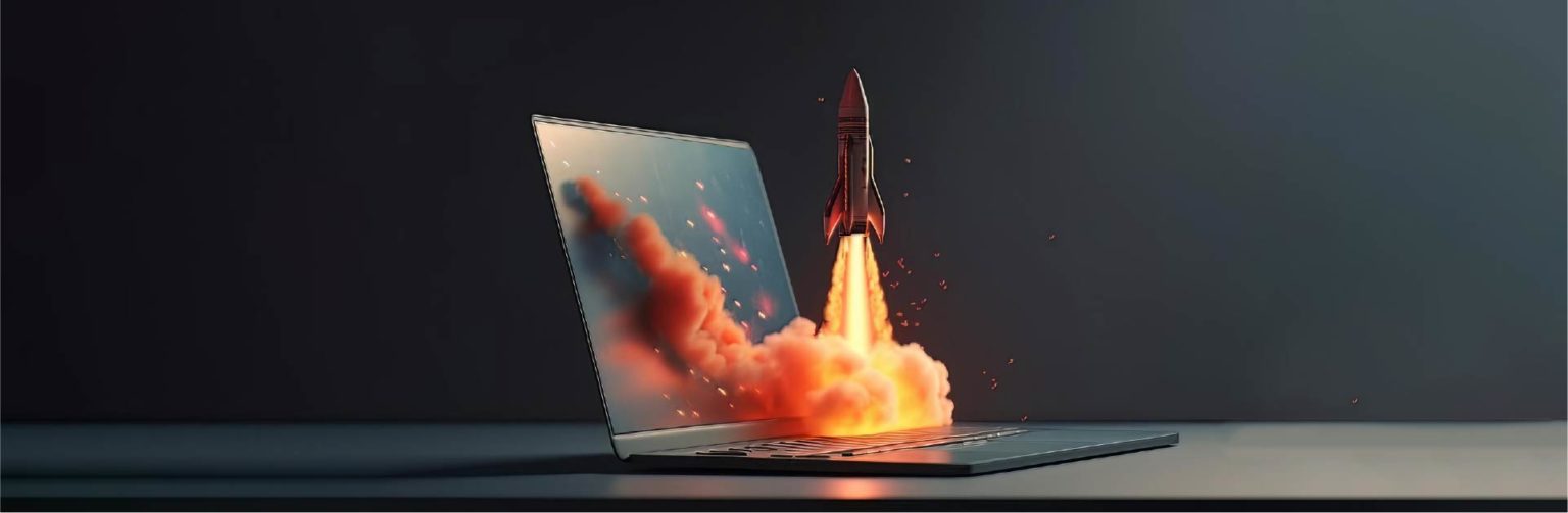 Digilite | Web Design Company in Markham, Canada