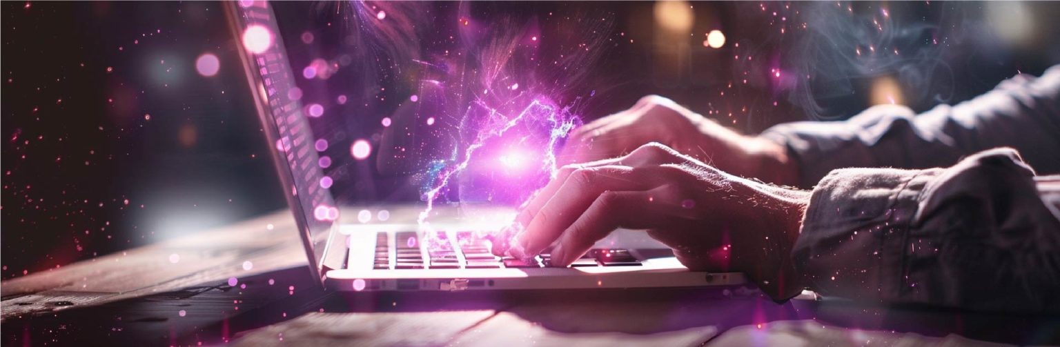 Digilite | Web Design Company in Markham, Canada