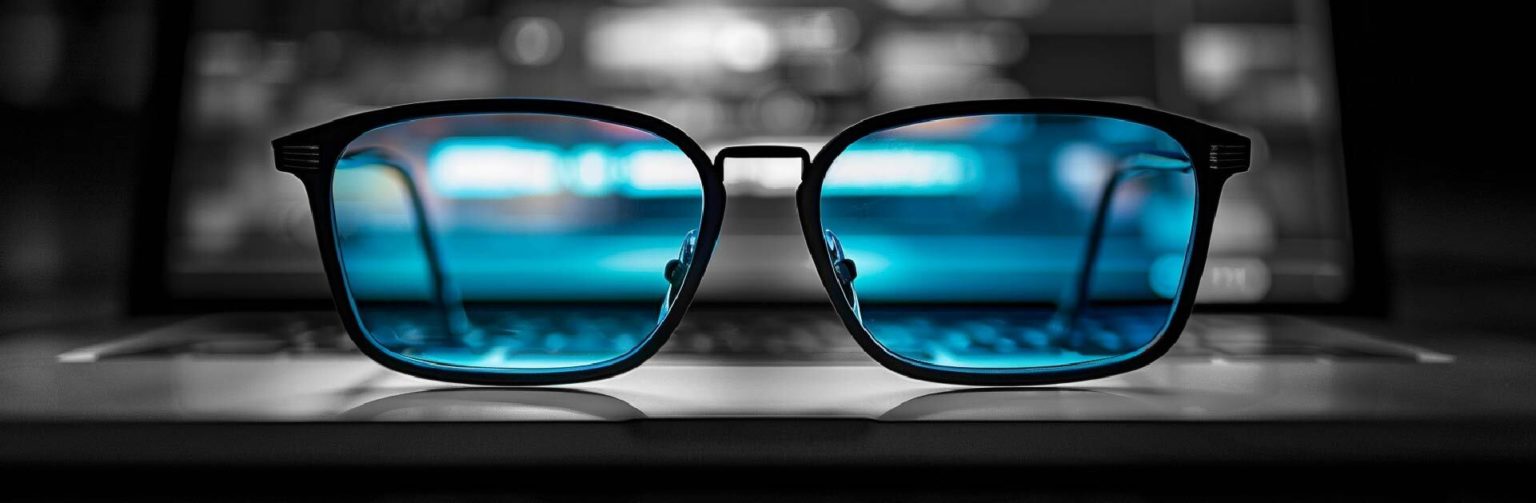 Digilite | Web Design Company in Markham, Canada