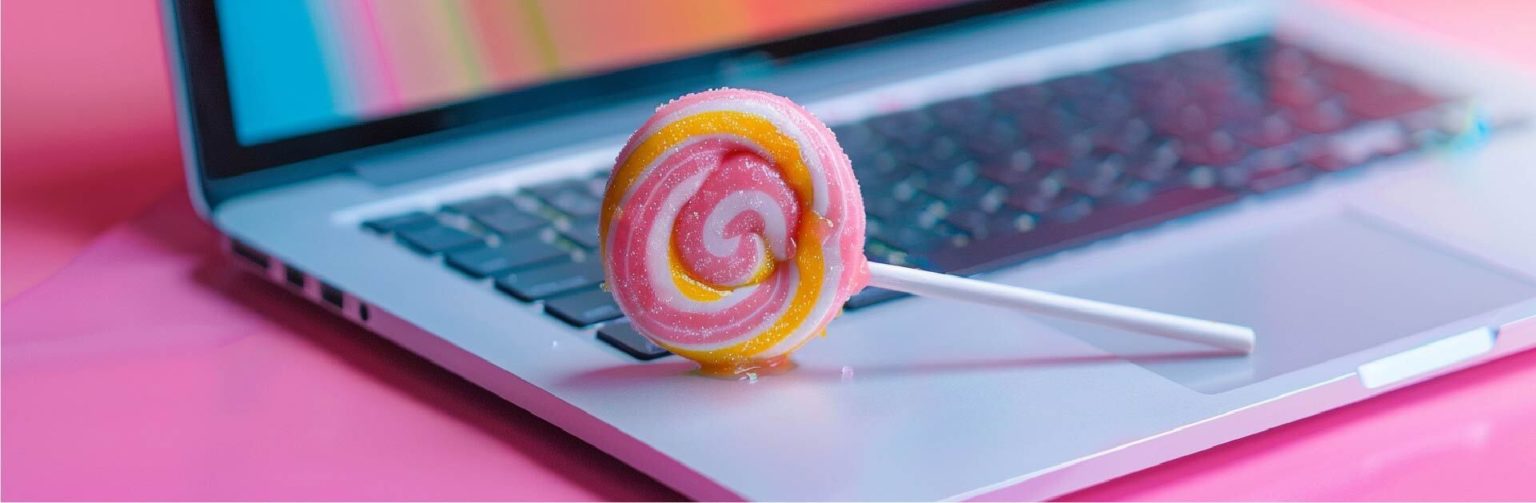 Digilite | Web Design Company in Markham, Canada