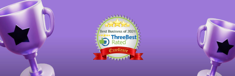 Digilite | Web Design Company in Markham, Canada