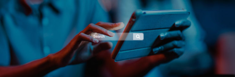 Digilite | Web Design Company in Markham, Canada