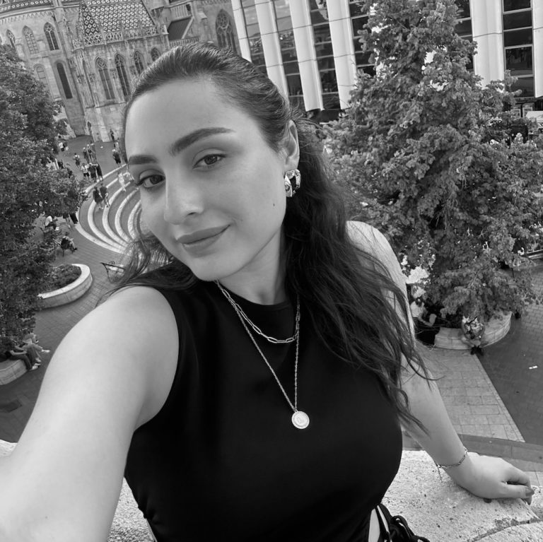 Elevate Your Ecommerce Web Design Toronto | Digilite