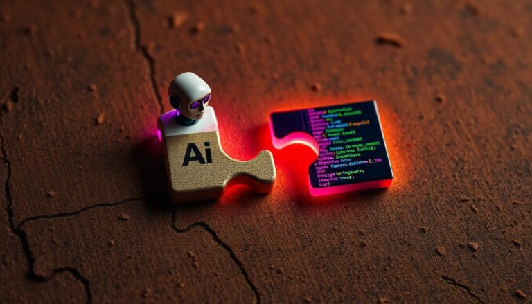 Digilite | Web Design Company in Markham, Canada