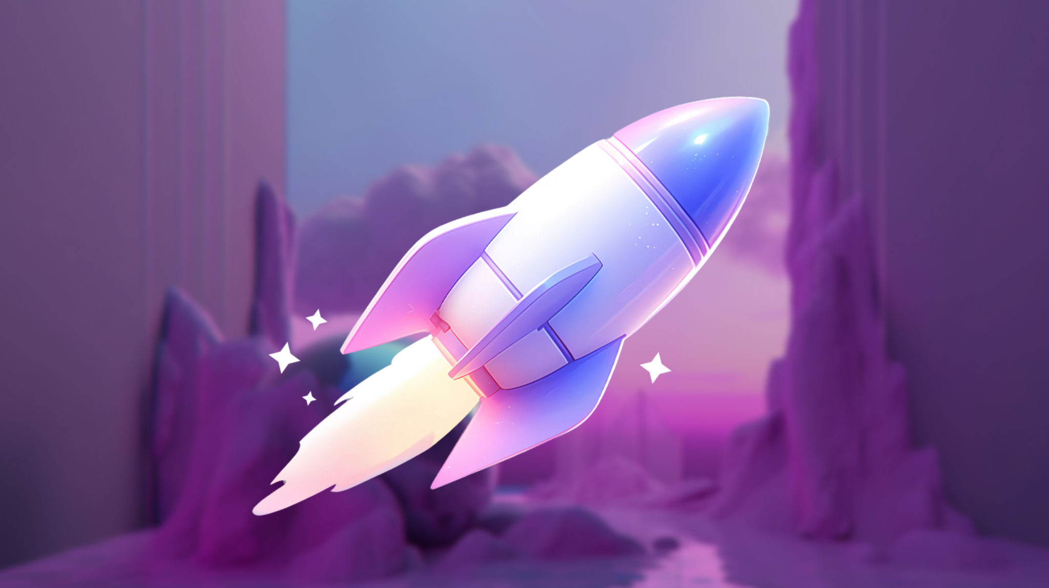 Digilite | Web Design Company in Markham, Canada