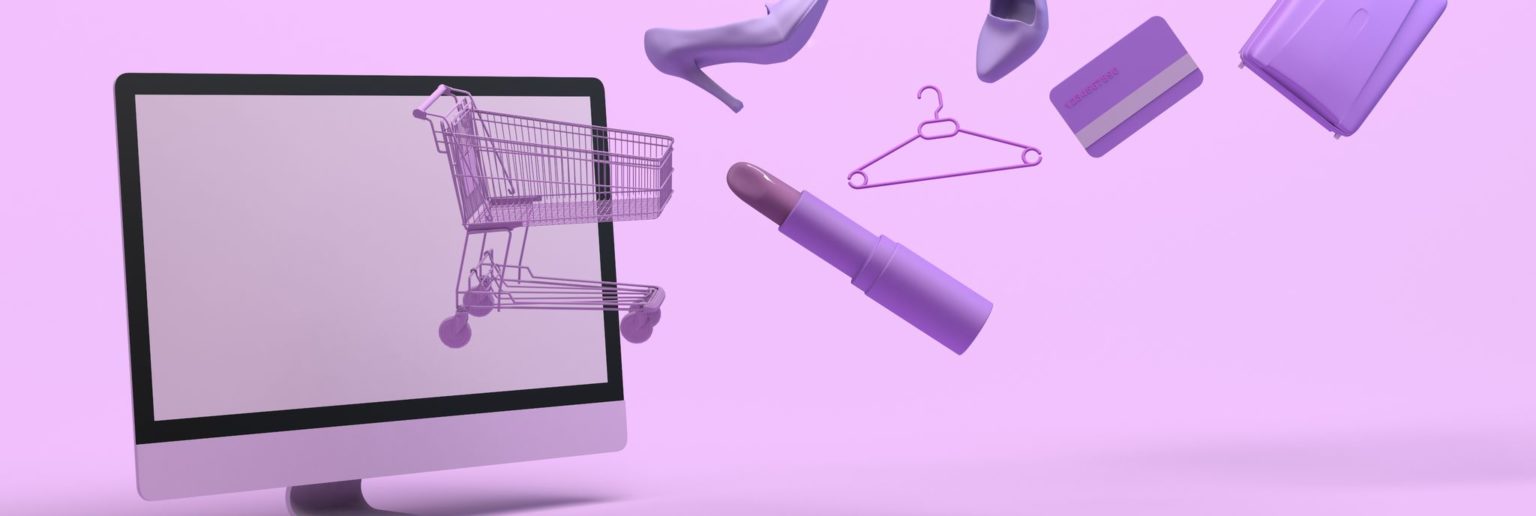 Digilite | Web Design Company in Markham, Canada